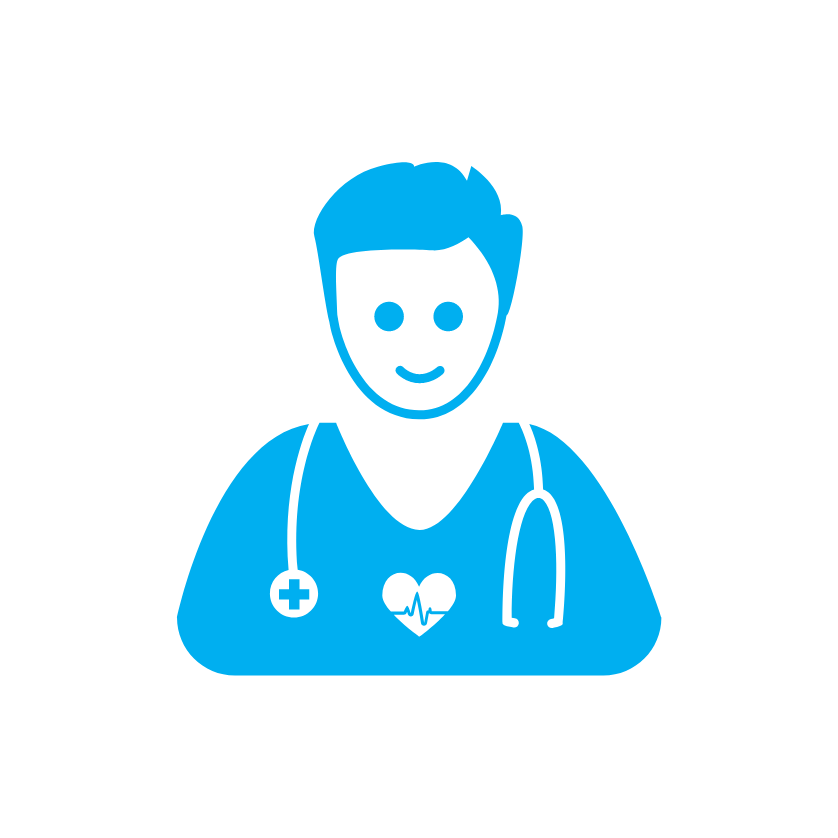 Accessible Doctors : A Global Telehealth Platform